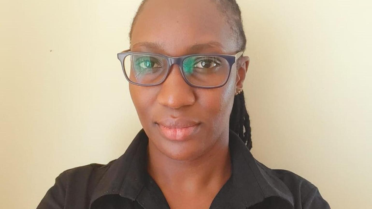 Bellis® 380 WG - Agricultural Solutions