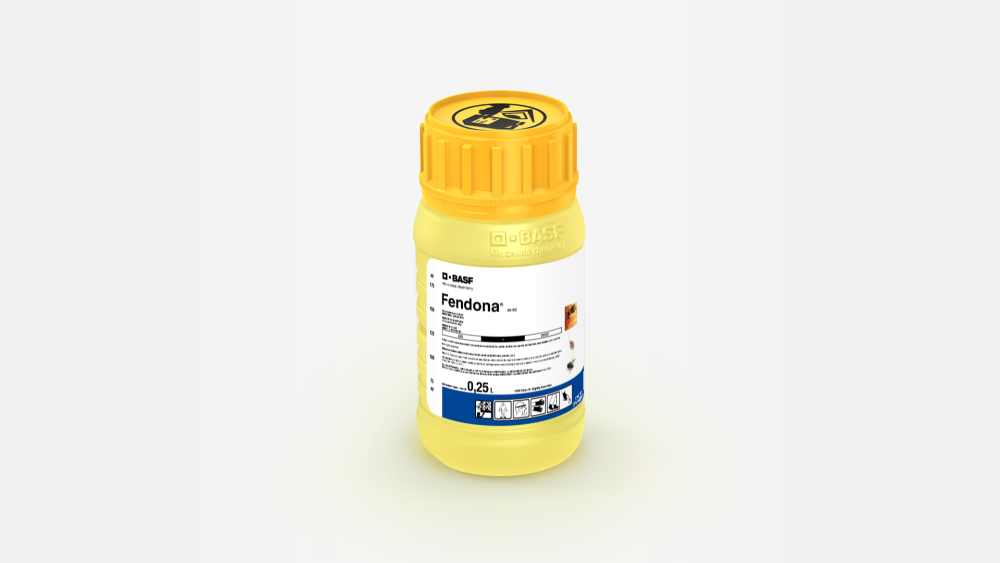Fendona® 60 SC - Agricultural Solutions
