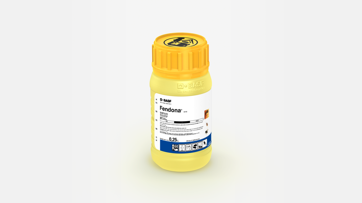 Fendona® 60 SC - Agricultural Solutions